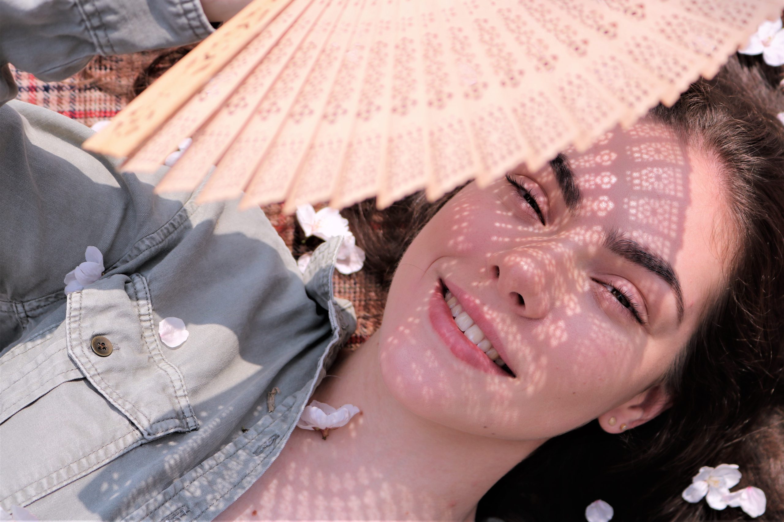 Beauty Trends 2025: Elevate Your Style with Breakthrough Makeup, Hair ...