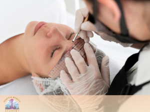 How to Pass the Esthetician Exam in Washington: Certification, Programs ...