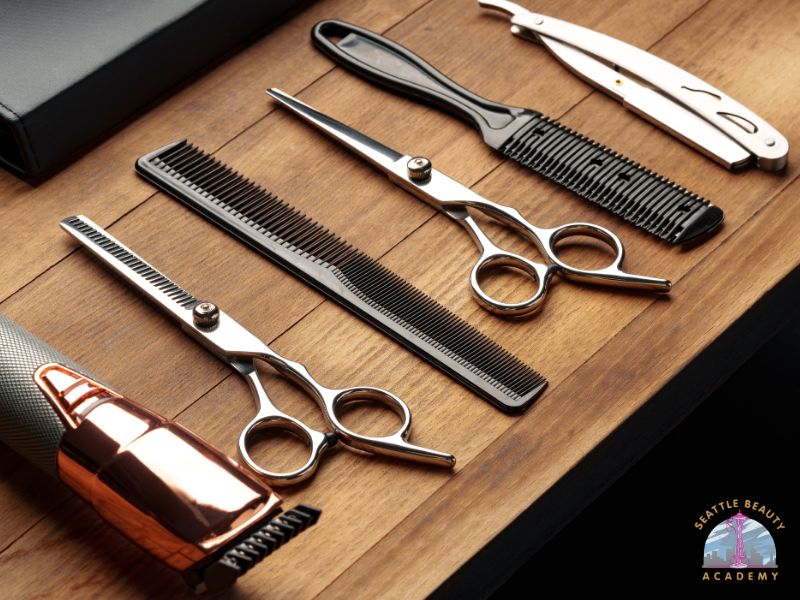 The Ultimate Guide to Men’s Beard Grooming: Tools, Techniques & Best ...